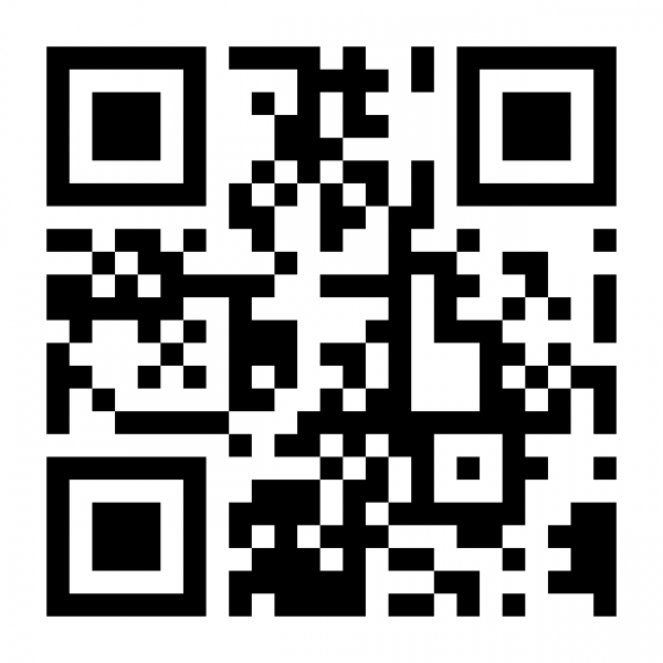 Mon QR Code – Kapenpay